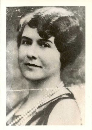 Loretta Howard: The “Steel Magnolia” of Jeffersonville, Indiana ...